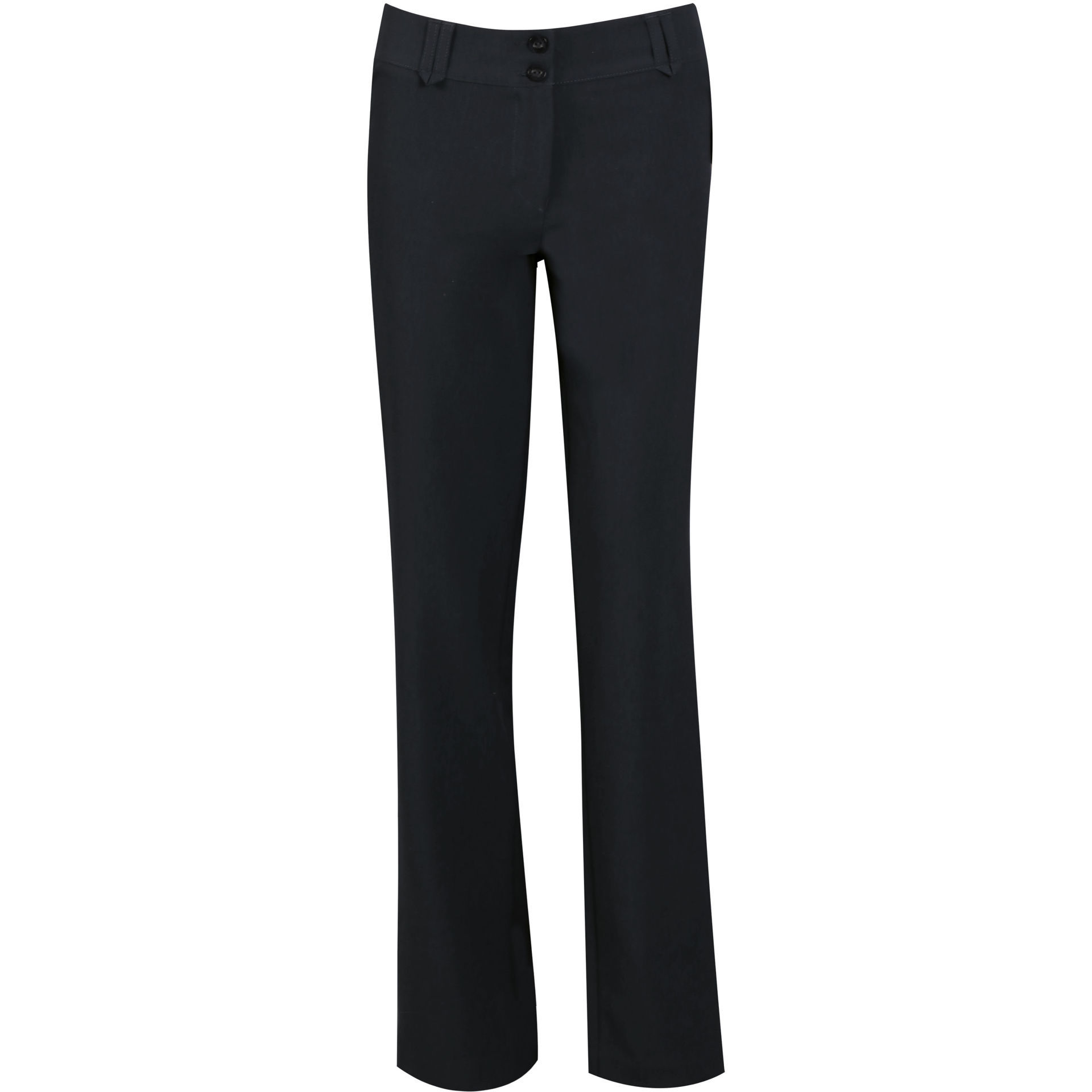 Ella Pants - Promo Alliance