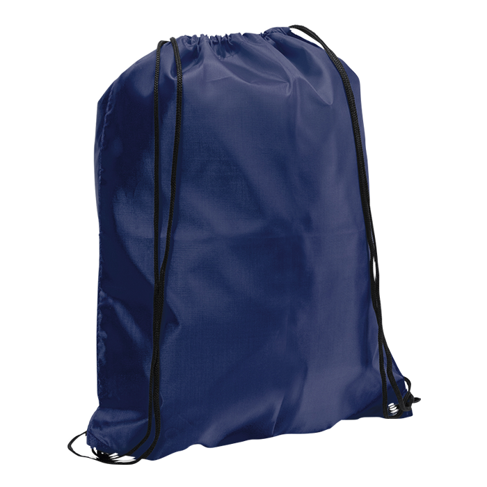 Spook Drawstring Bag - Promo Alliance
