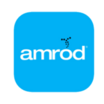 Promo Alliance - Promo Alliance