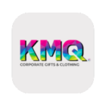 Promo Alliance - Promo Alliance