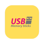 Promo Alliance - Promo Alliance